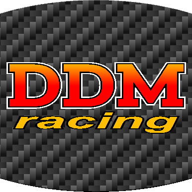 DDM Motors, Online Shop | Shopee Philippines