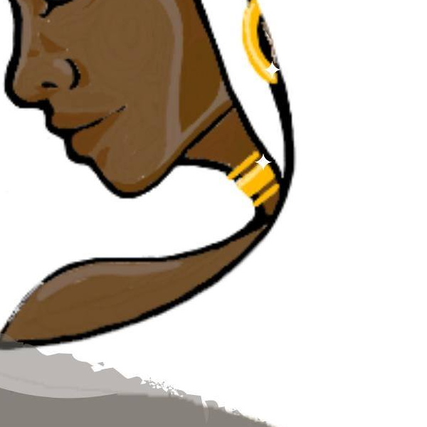 from.dallang, Online Shop | Shopee Philippines