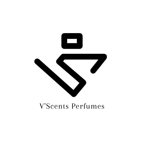 V'Scents Perfume, Online Shop | Shopee Philippines