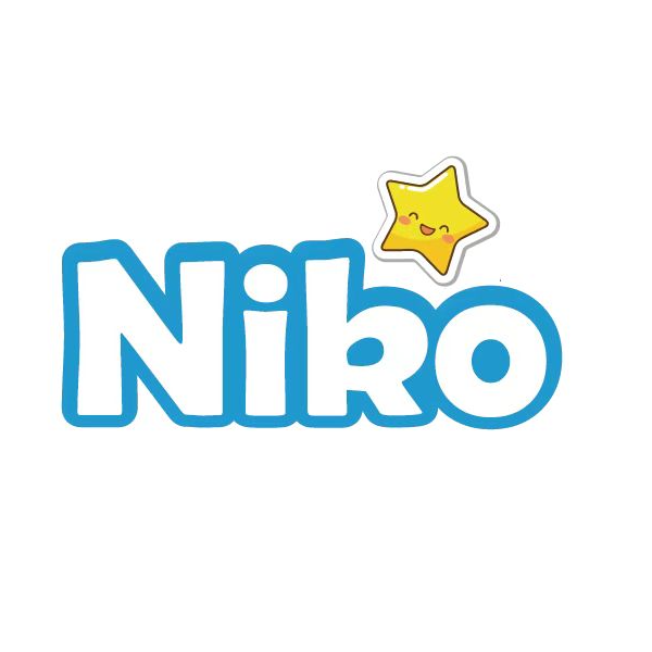 Niko Baby Philippines, Online Shop | Shopee Philippines