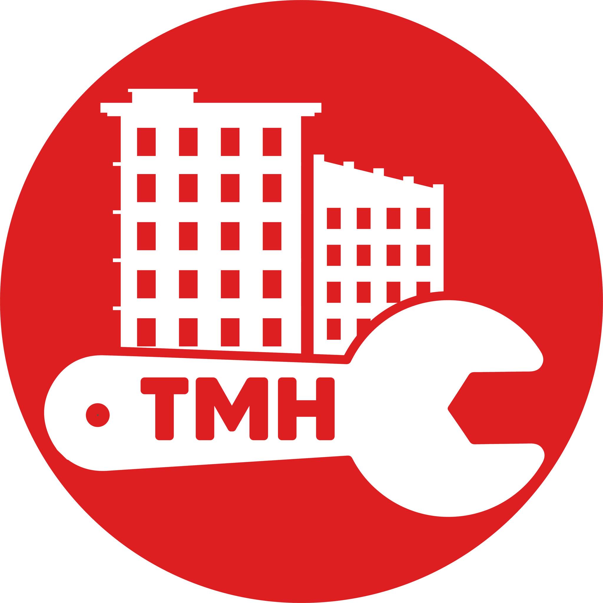 TOP-MOST HARDWARE, Online Shop | Shopee Philippines