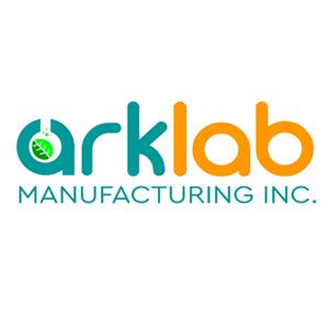 Arklab Manufacturing, Online Shop | Shopee Philippines