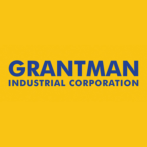 Grantman Industrial Corp, Online Shop | Shopee Philippines