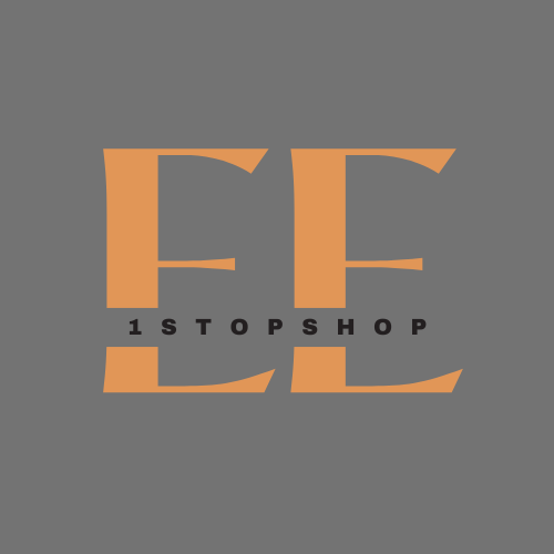 E&E 1STOPSHOP, Online Shop | Shopee Philippines