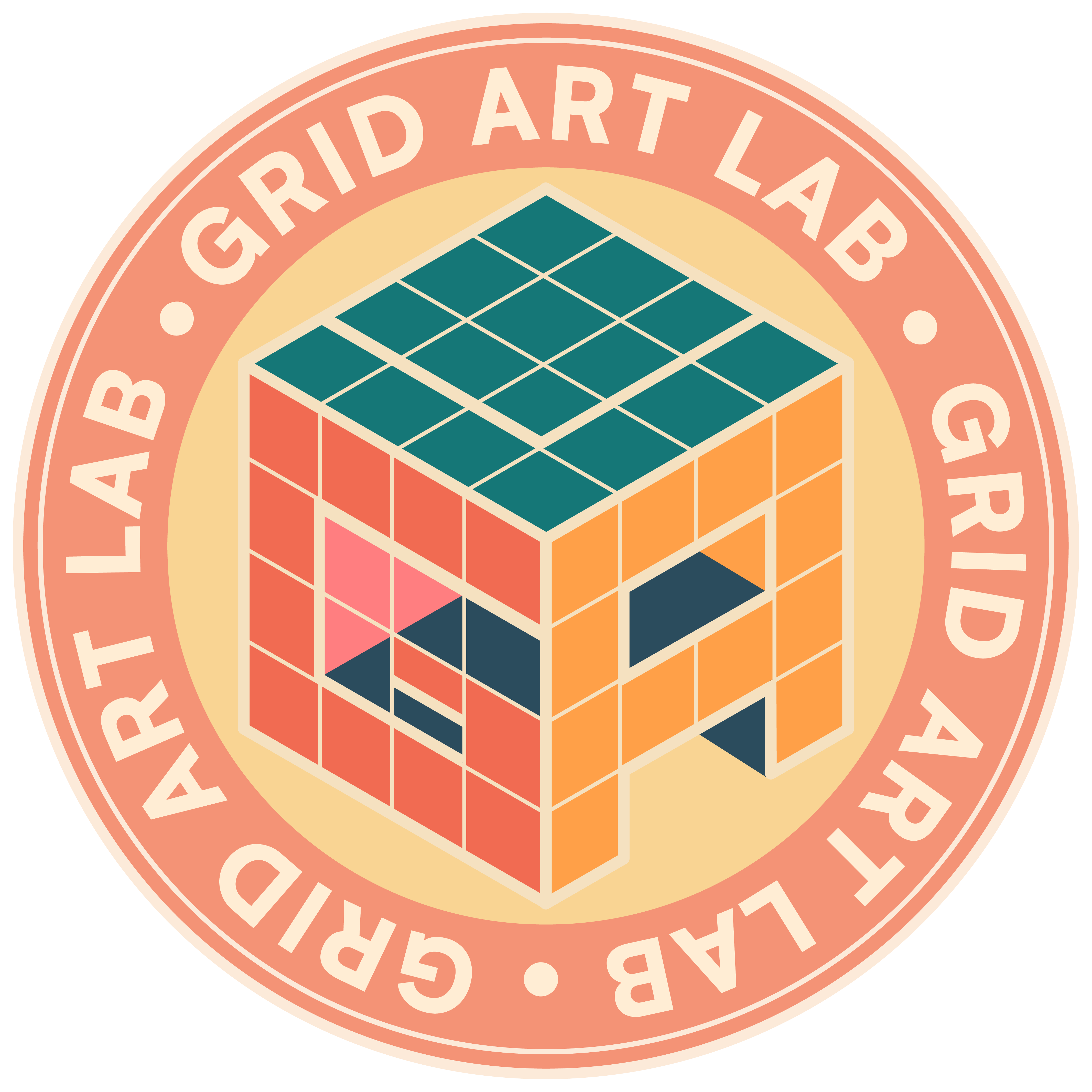 Grid Art Lab Online Shop Shopee Philippines
