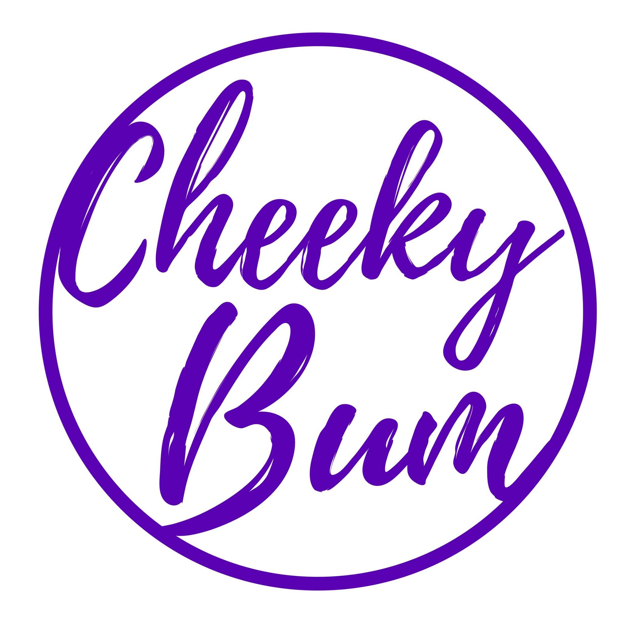 CHEEKYBUM ONLINE SHOP, Online Shop | Shopee Philippines