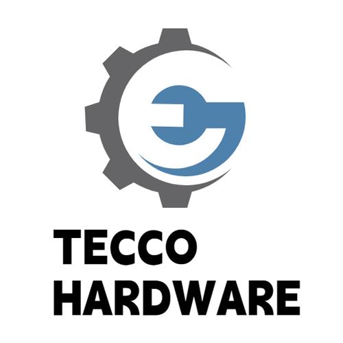 Tecco Hardware, Online Shop | Shopee Philippines
