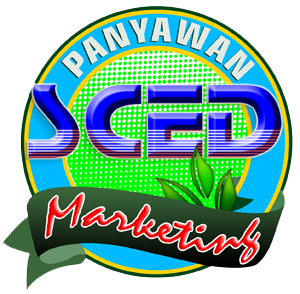 SCED MARKETING INC., Online Shop | Shopee Philippines