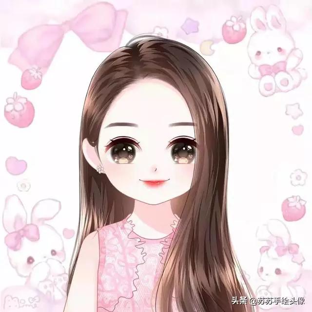 Super slippers, Online Shop | Shopee Philippines