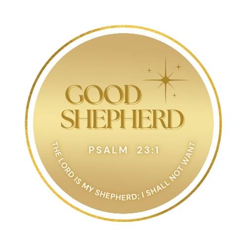Good_Shepherd, Online Shop | Shopee Philippines