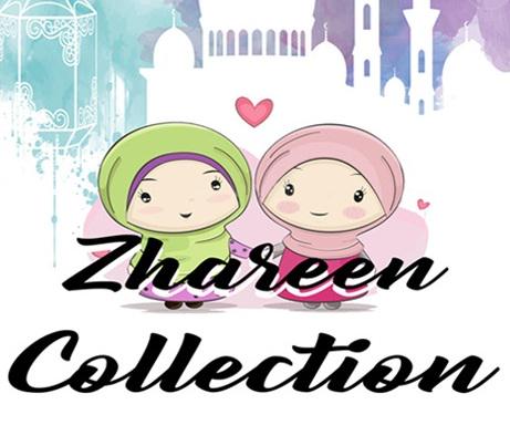 Zhareen Collection, Online Shop | Shopee Philippines