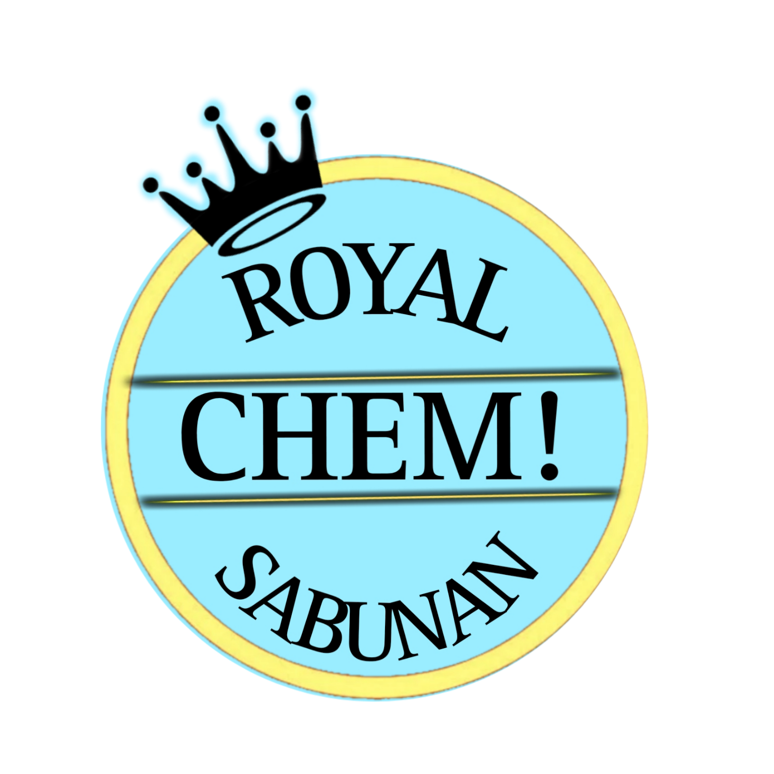 RoYaLcHeM SaBuNaN Trading, Online Shop | Shopee Philippines