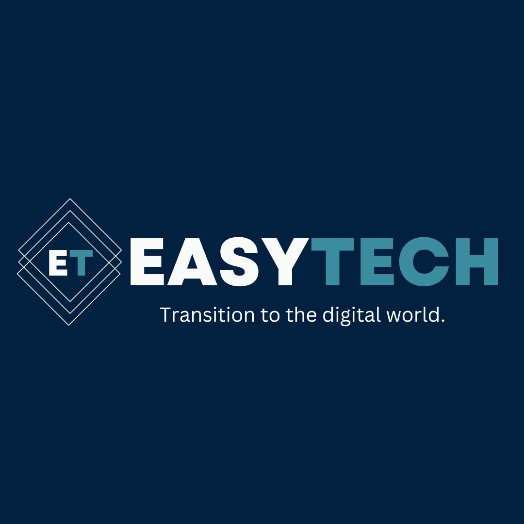 Easytech Computer Trading, Online Shop | Shopee Philippines