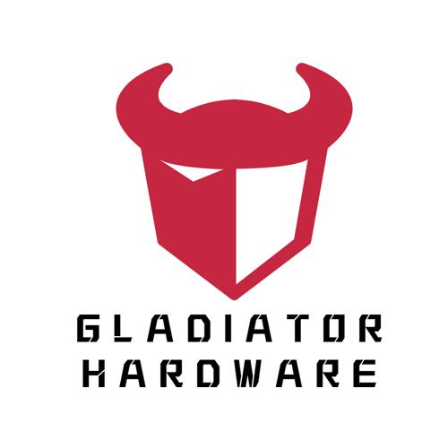 Gladiators Hardware, Online Shop | Shopee Philippines