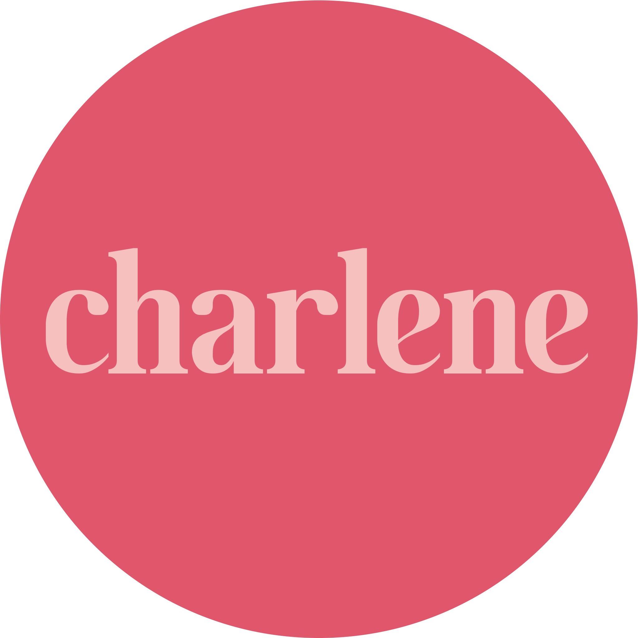 Charlene PH, Online Shop | Shopee Philippines