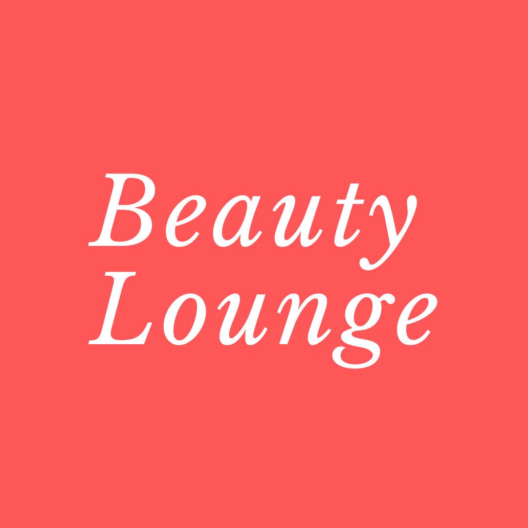 Beauty Lounge_ph, Online Shop | Shopee Philippines