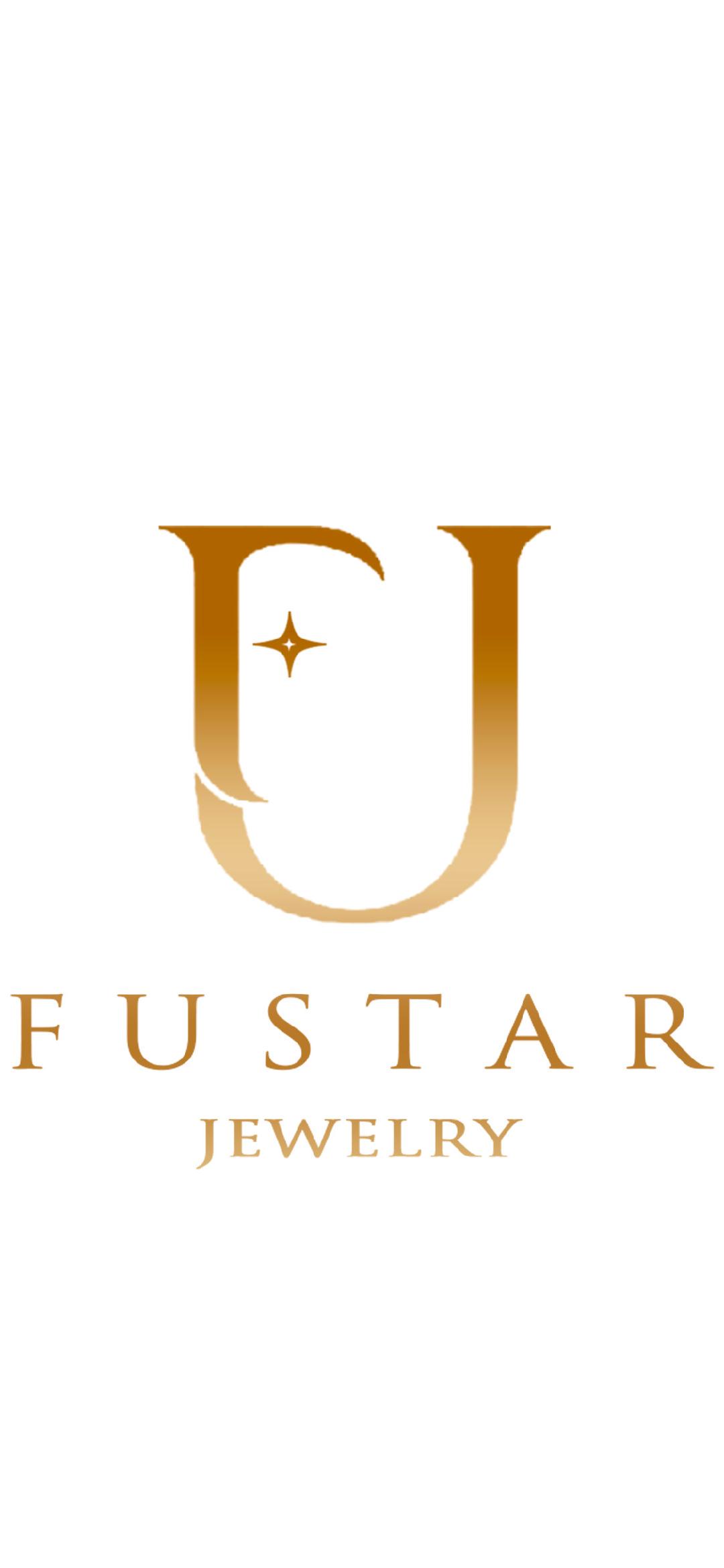 Fustar.Jewelry, Online Shop | Shopee Philippines