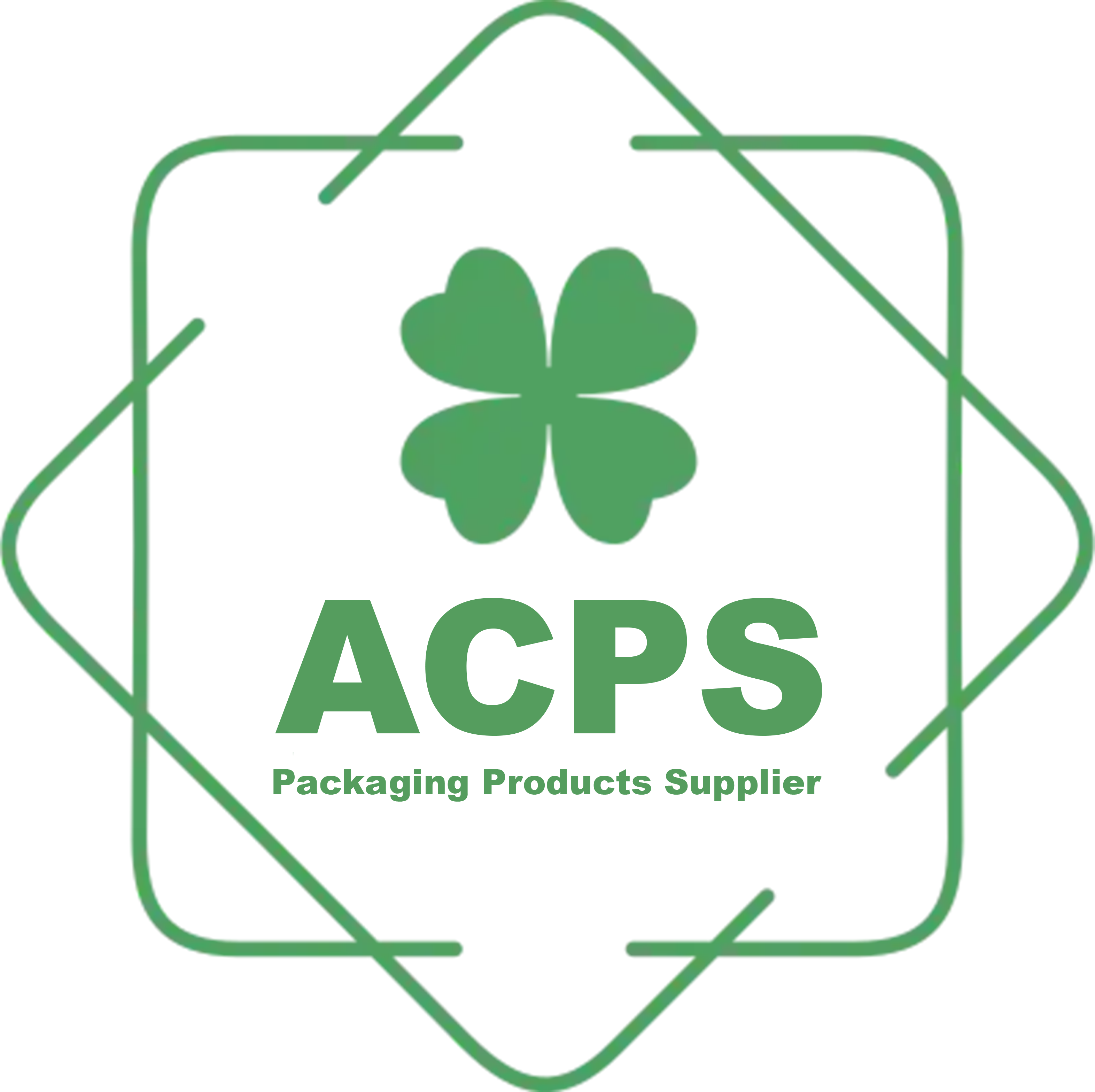 acps-cavite-online-shop-shopee-philippines