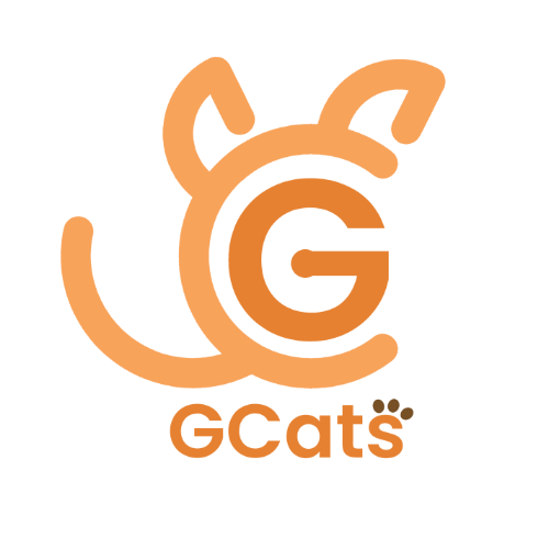 GCats Pet Supplies, Online Shop | Shopee Philippines