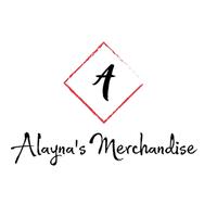 Alayna's Merchandise, Online Shop | Shopee Philippines