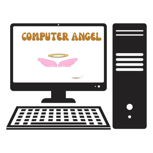Computer Angel, Online Shop | Shopee Philippines