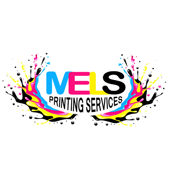 MELS Printing Services, Online Shop | Shopee Philippines