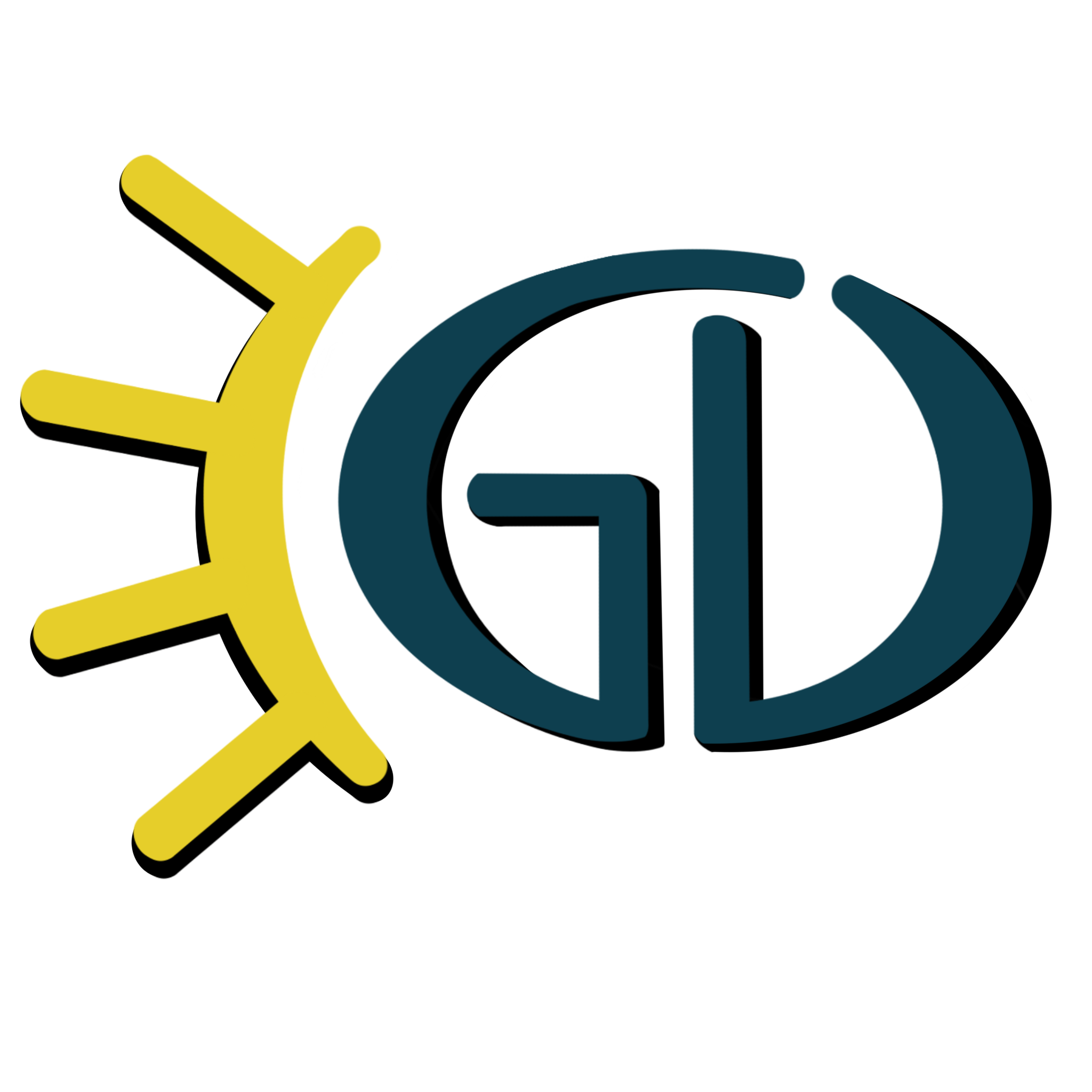 GD Energy, Online Shop | Shopee Philippines