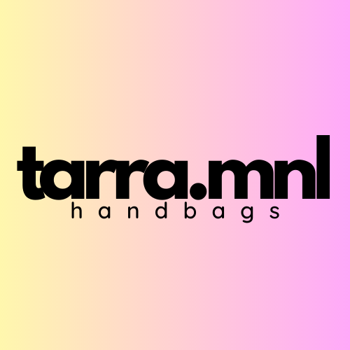Tarra Handbags, Online Shop | Shopee Philippines