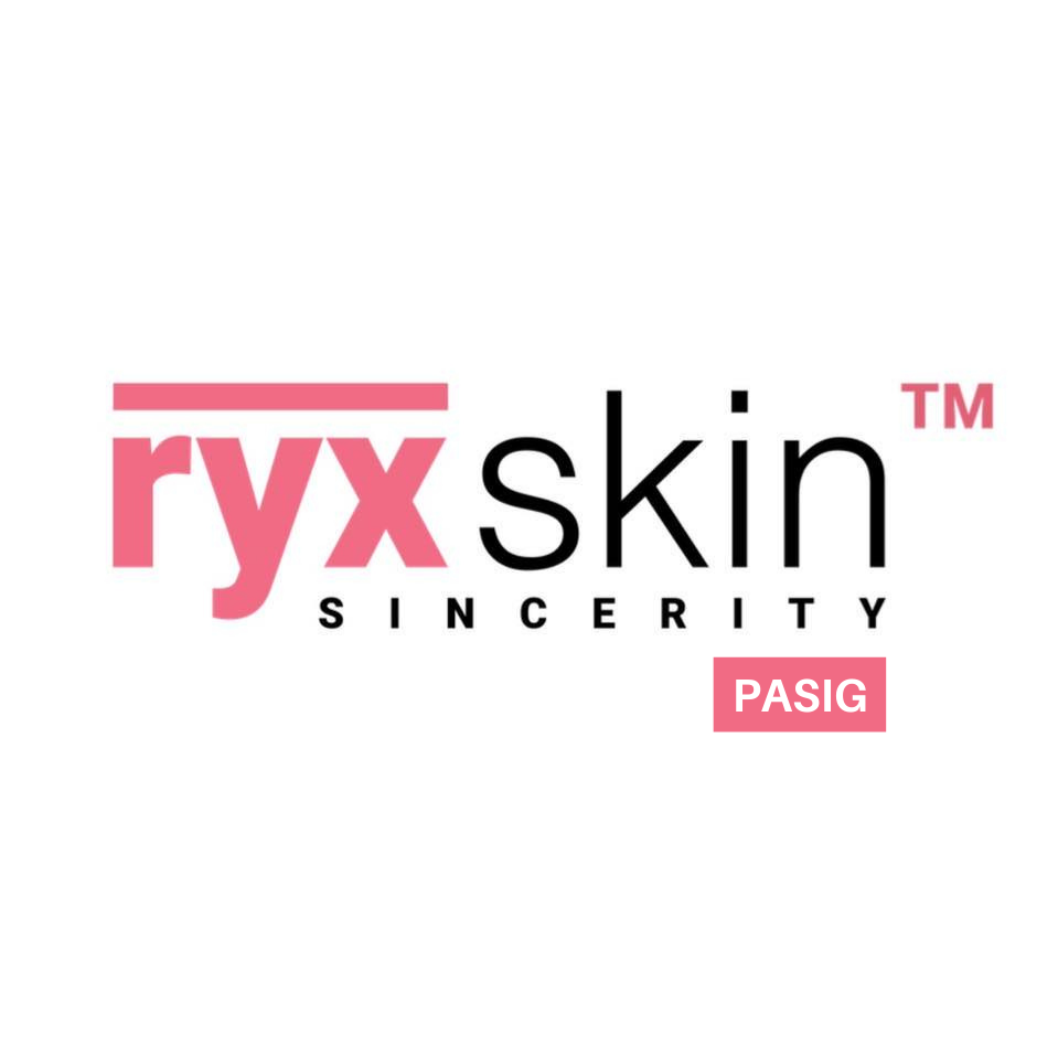 Ryx Skin Pasig, Online Shop | Shopee Philippines