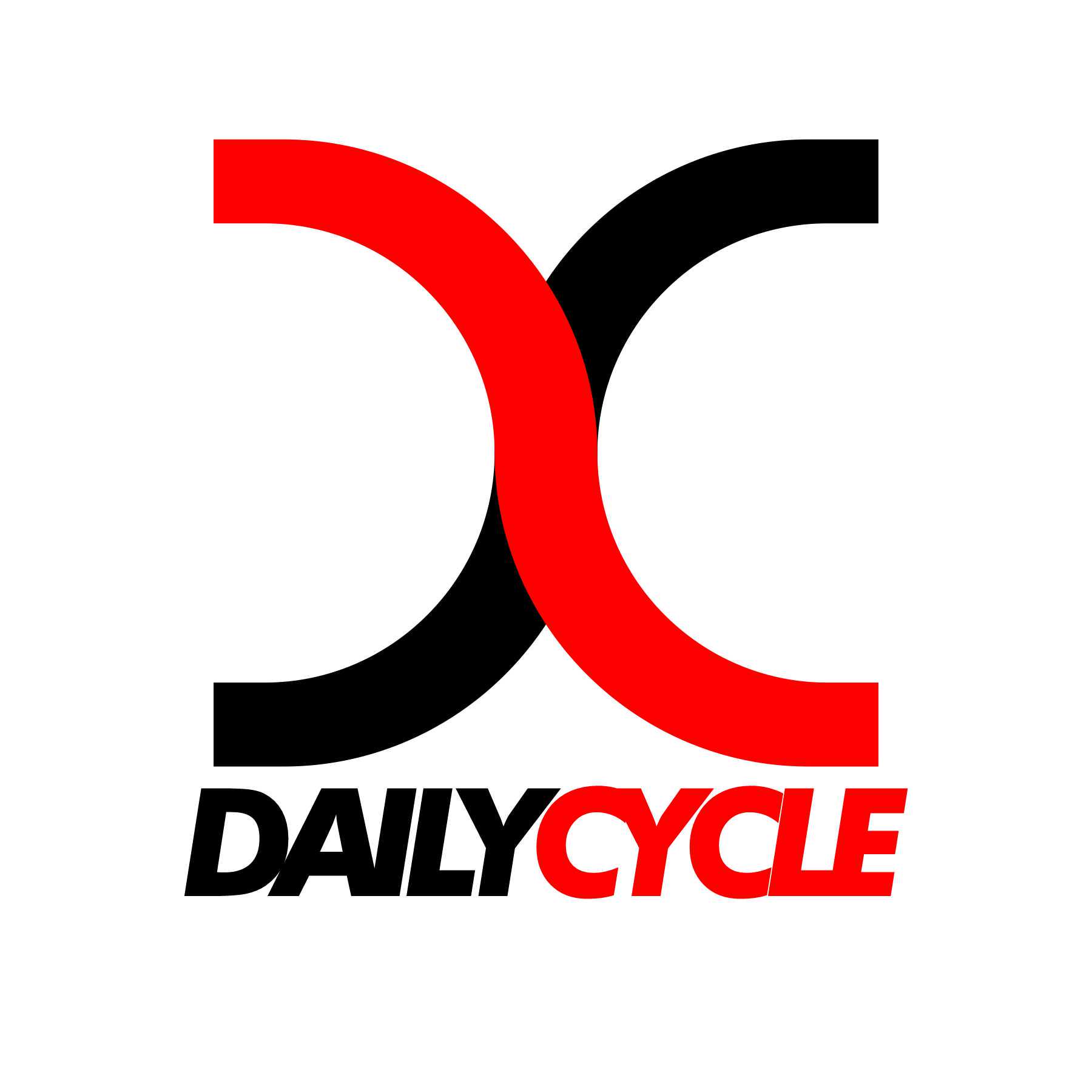 DAILY CYCLE, Online Shop | Shopee Philippines