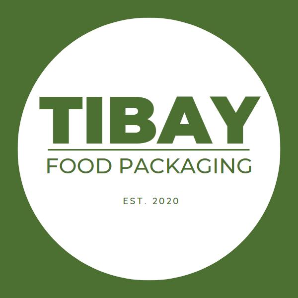 Tibay Packaging Products, Online Shop | Shopee Philippines
