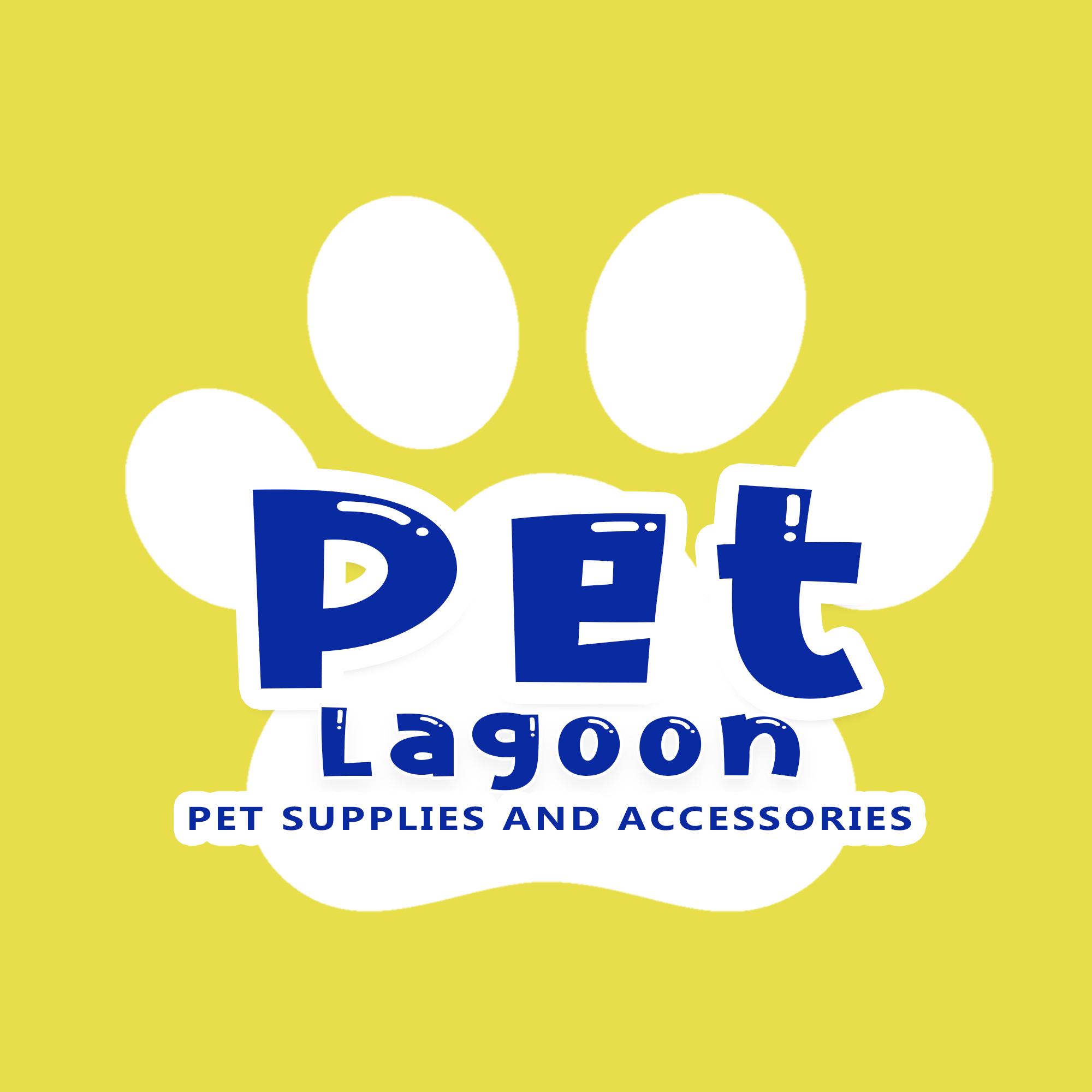 Pet Lagoon, Online Shop | Shopee Philippines