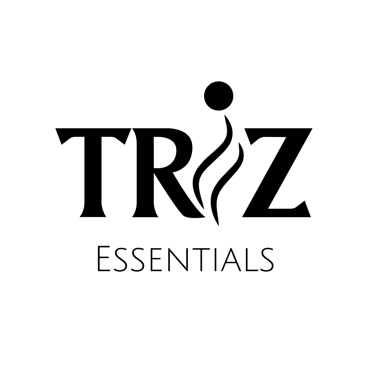 TRIZ ESSENTIALS, Online Shop | Shopee Philippines