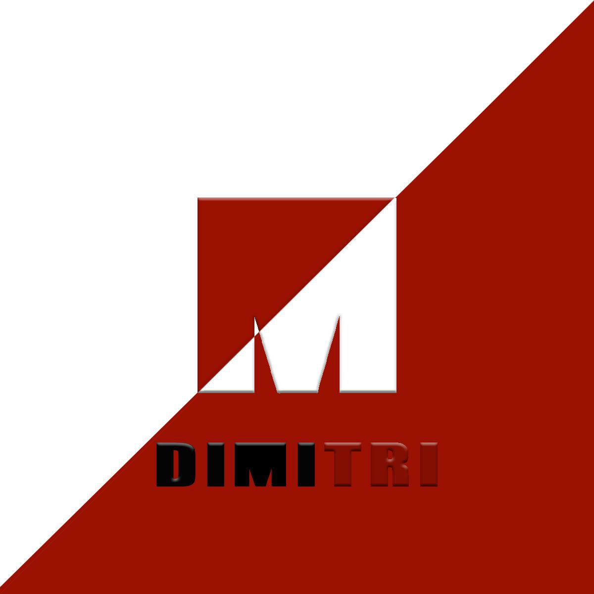 DimiTRI U.S., Online Shop | Shopee Philippines