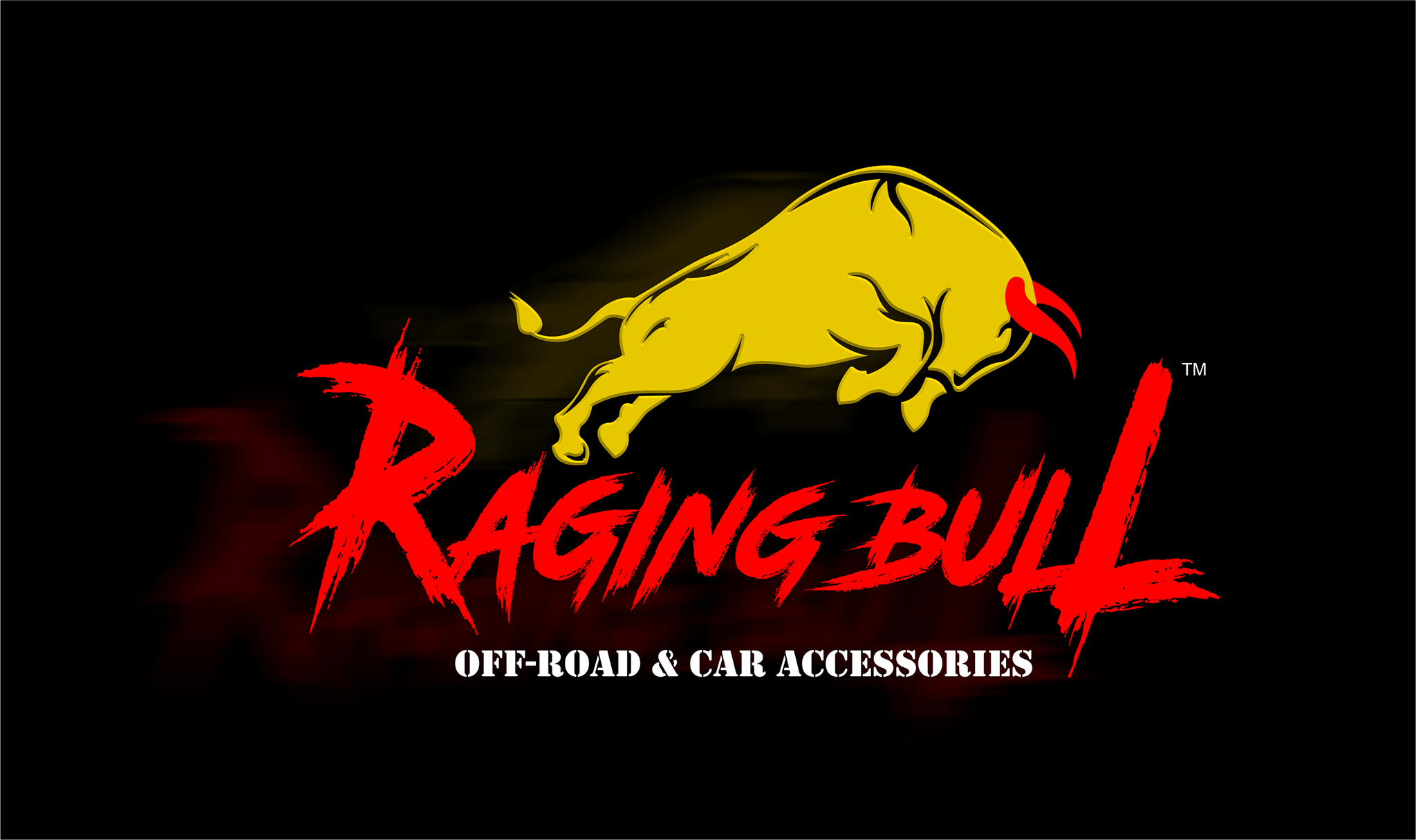 RAGING BULL OFF-ROAD & CAR ACC, Online Shop | Shopee Philippines