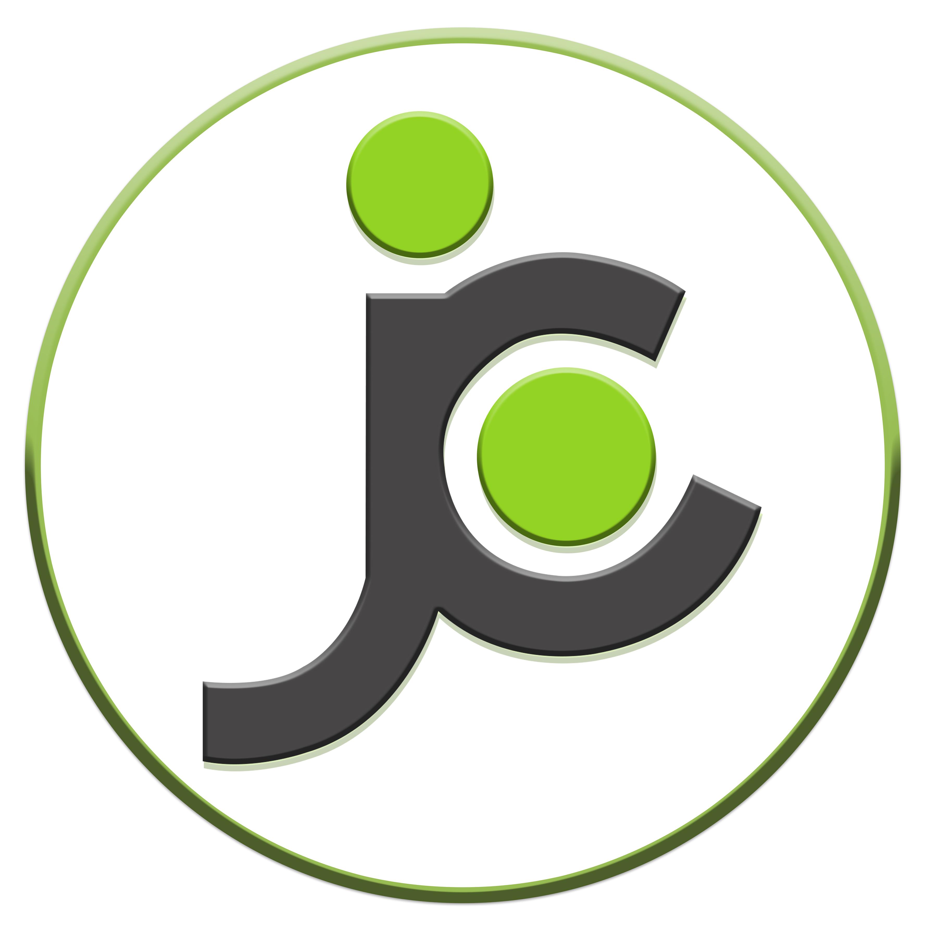 JC Online Shops, Online Shop | Shopee Philippines