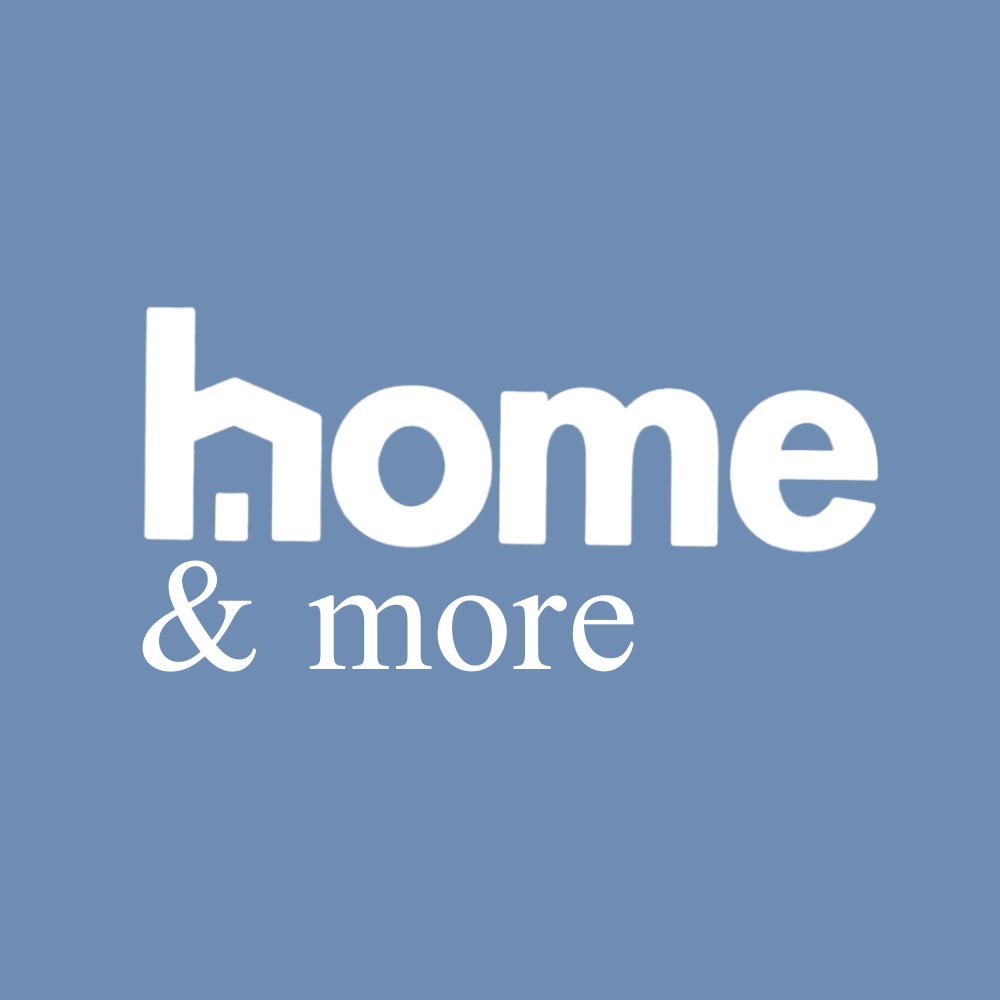 homemoreyn.ph, Online Shop | Shopee Philippines