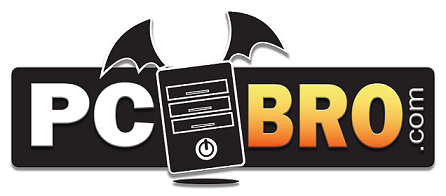 PC BRO, Online Shop | Shopee Philippines