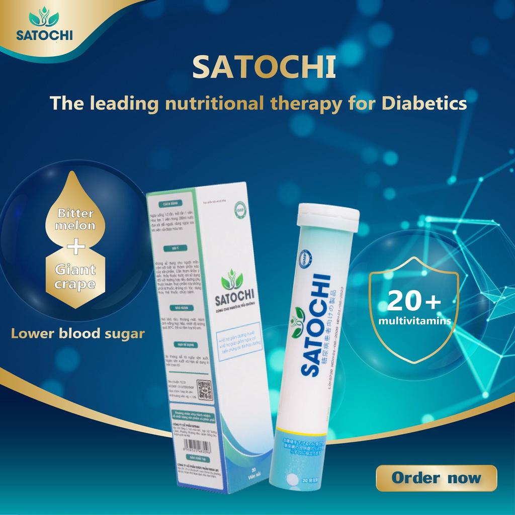Satochi, Online Shop | Shopee Philippines