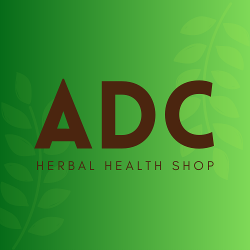 ADC health, Online Shop | Shopee Philippines