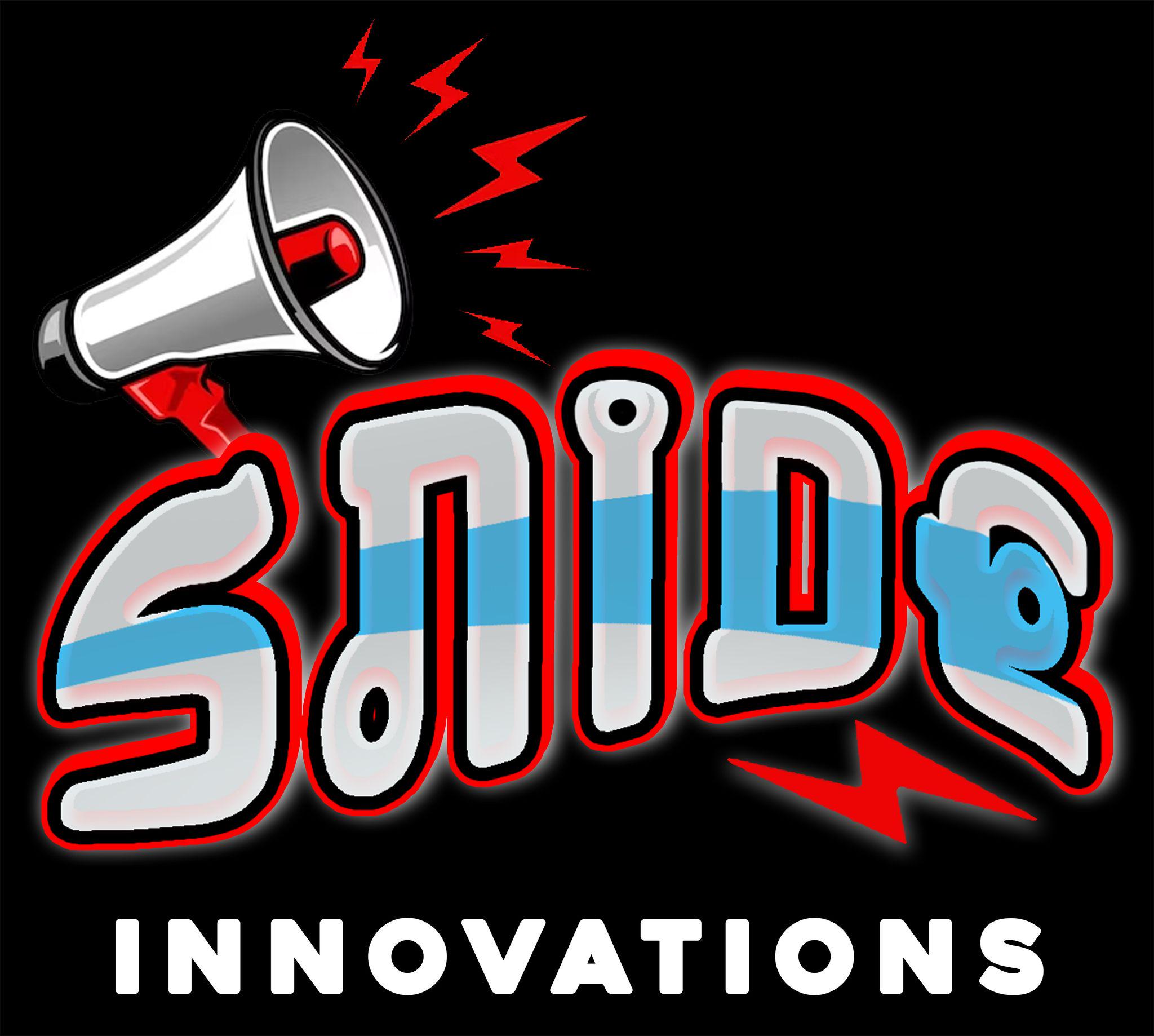 Snide Backhorn, Online Shop | Shopee Philippines