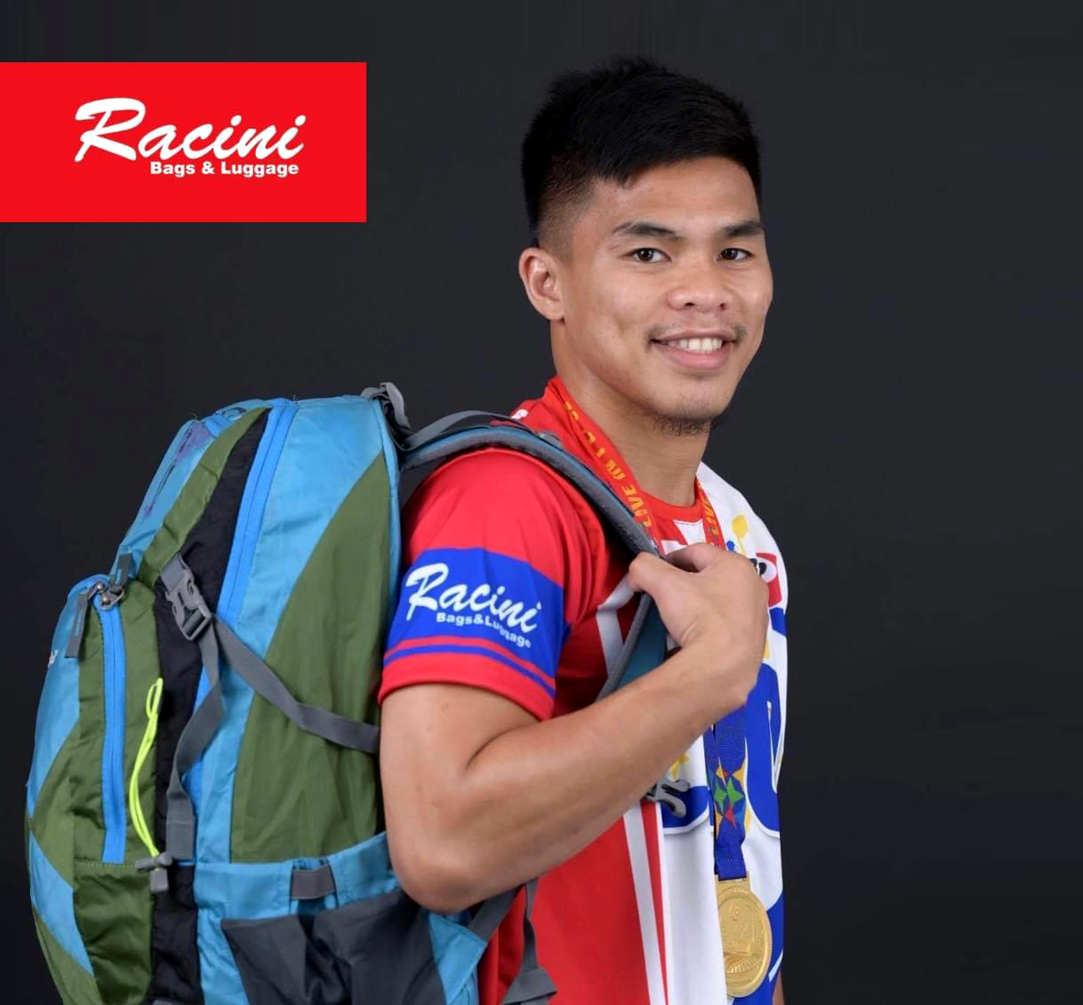 Racini_BagsPH, Online Shop | Shopee Philippines