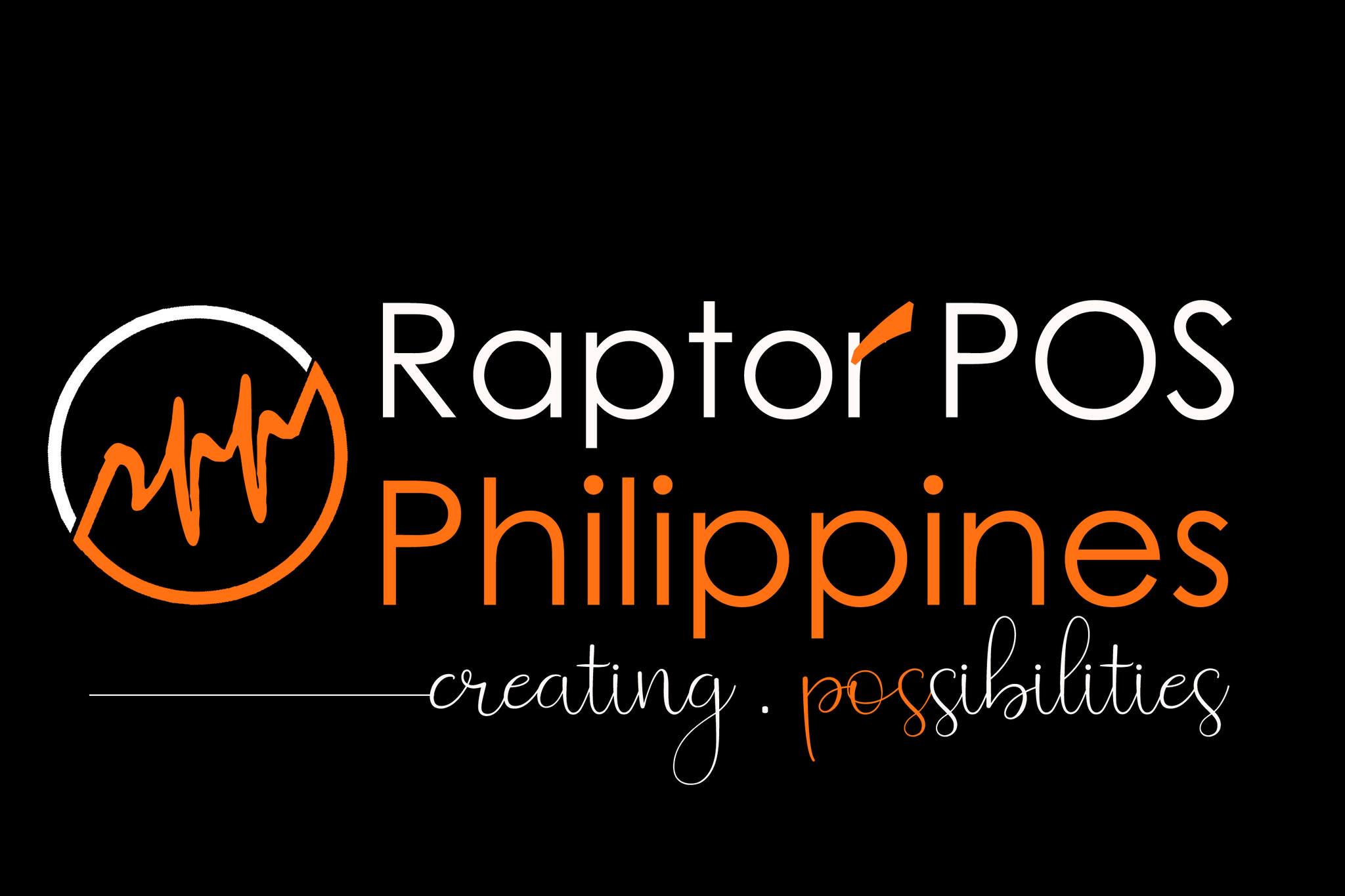 RaptorPos_Ph, Online Shop | Shopee Philippines