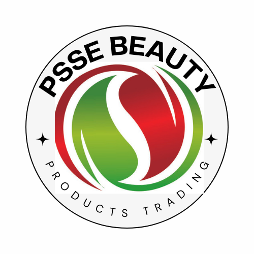 PSSE Beauty Rebrand, Online Shop | Shopee Philippines