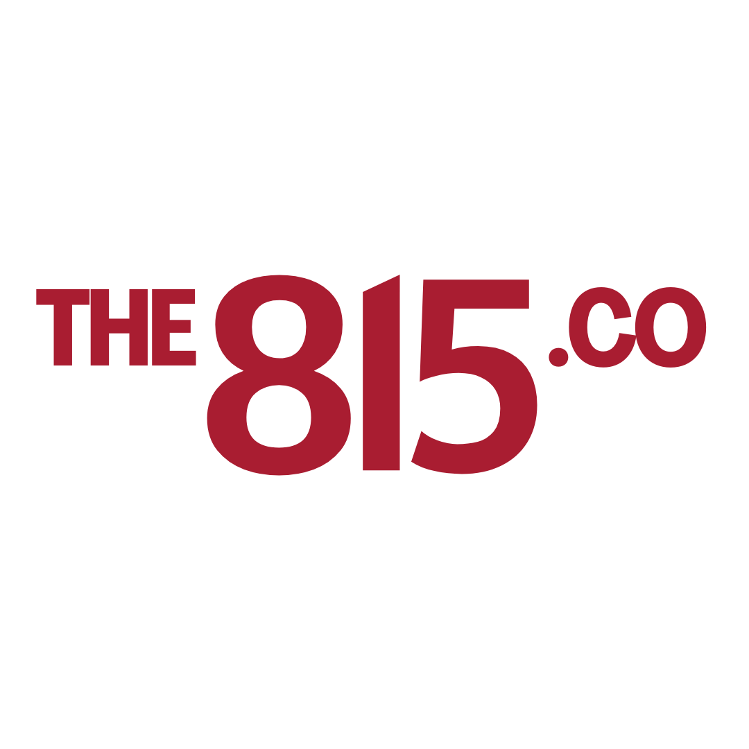 The 815 Co, Online Shop | Shopee Philippines