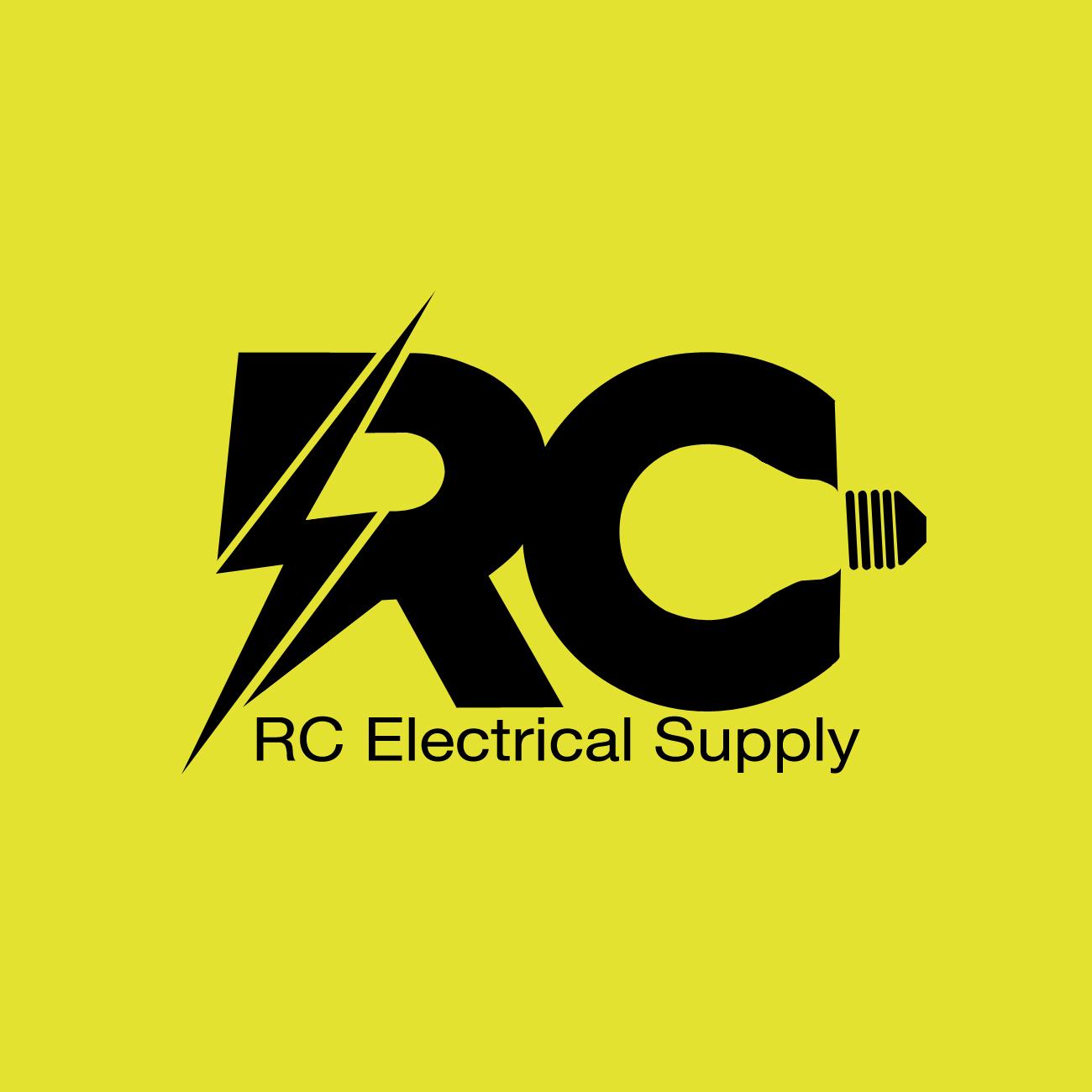 RC Electrical Supply, Online Shop | Shopee Philippines