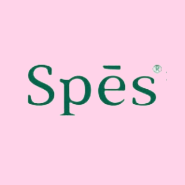 Spes Dry Shampoo PH, Online Shop | Shopee Philippines