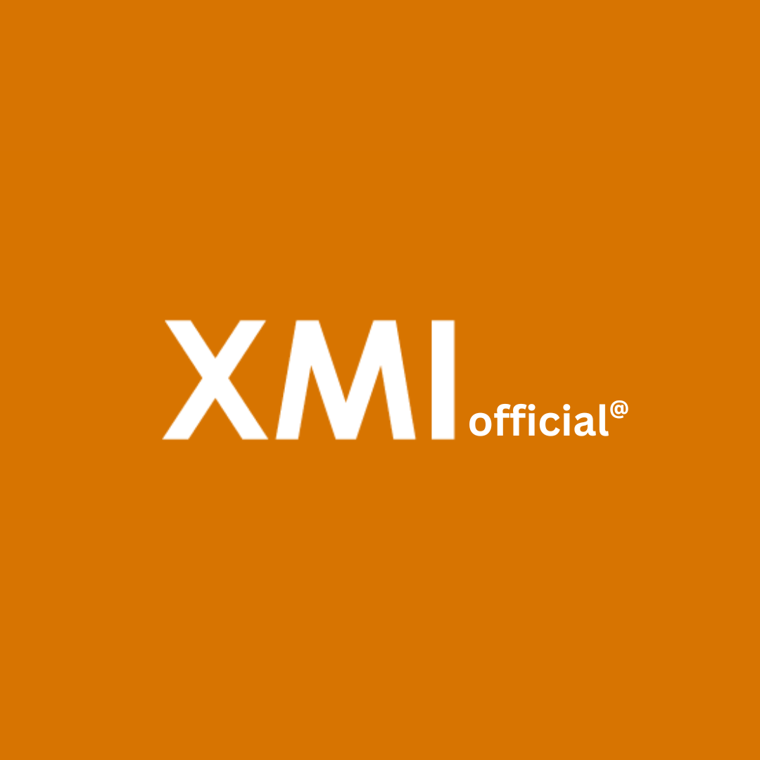 Xmi.mall, Online Shop | Shopee Philippines