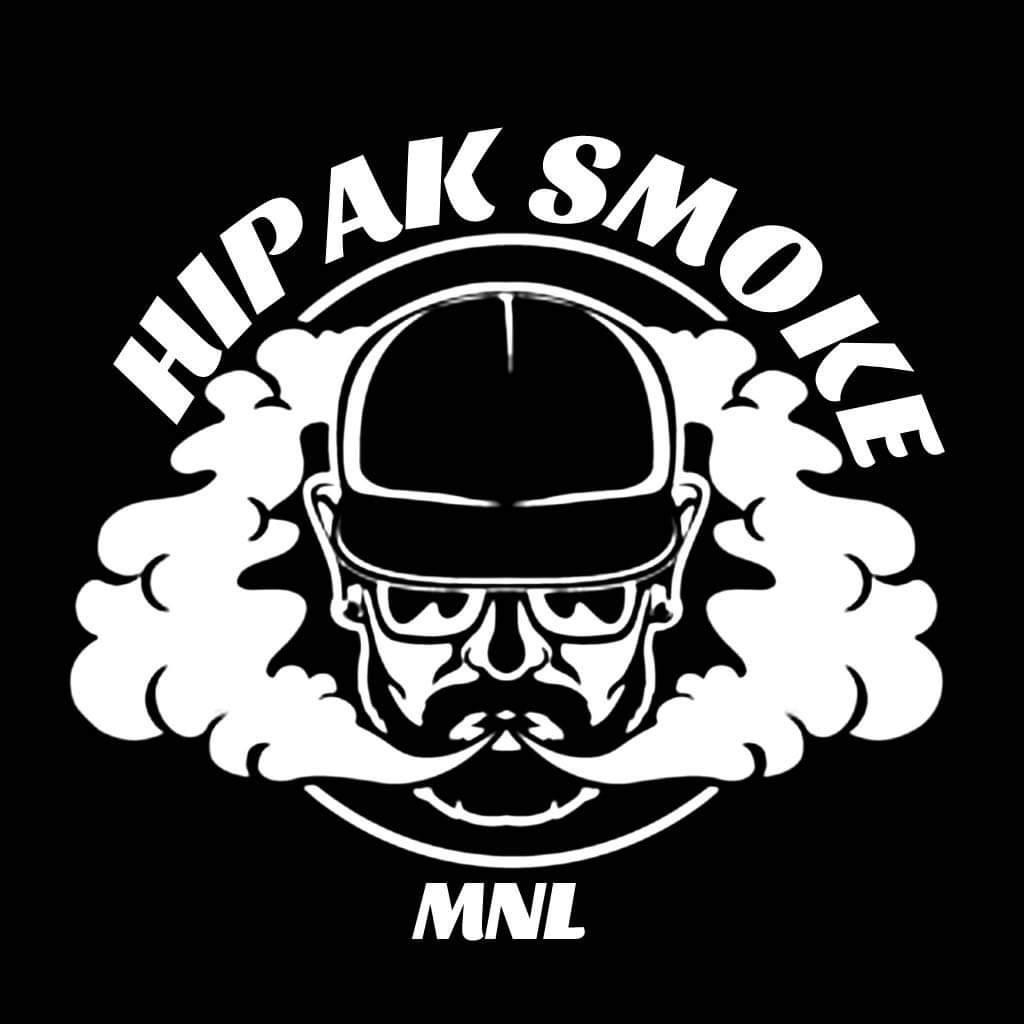 Hipak Smoke Manila, Online Shop | Shopee Philippines