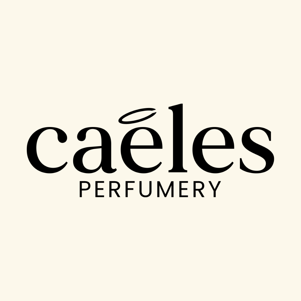 Caeles Perfumery, Online Shop | Shopee Philippines